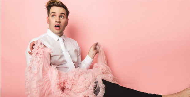 Jack Bartholet: Lady with a Song in London | Central London, London ...