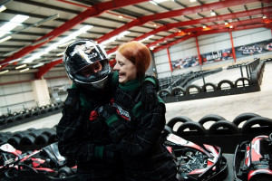 Over 20 Of The Best Clubs In Manchester | DesignMyNight