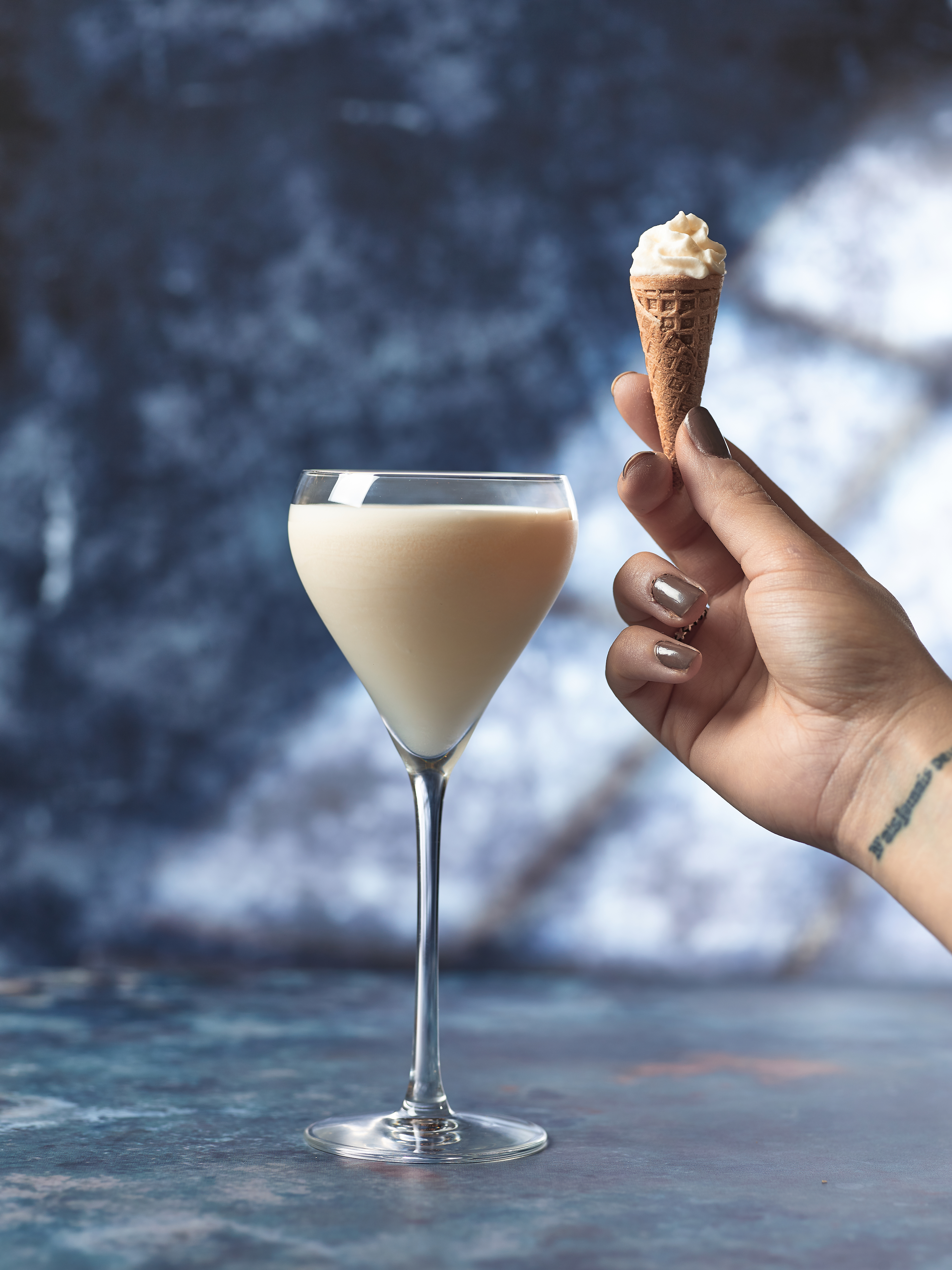 The Alchemist Spinningfields | Manchester Bar Reviews | DesignMyNight