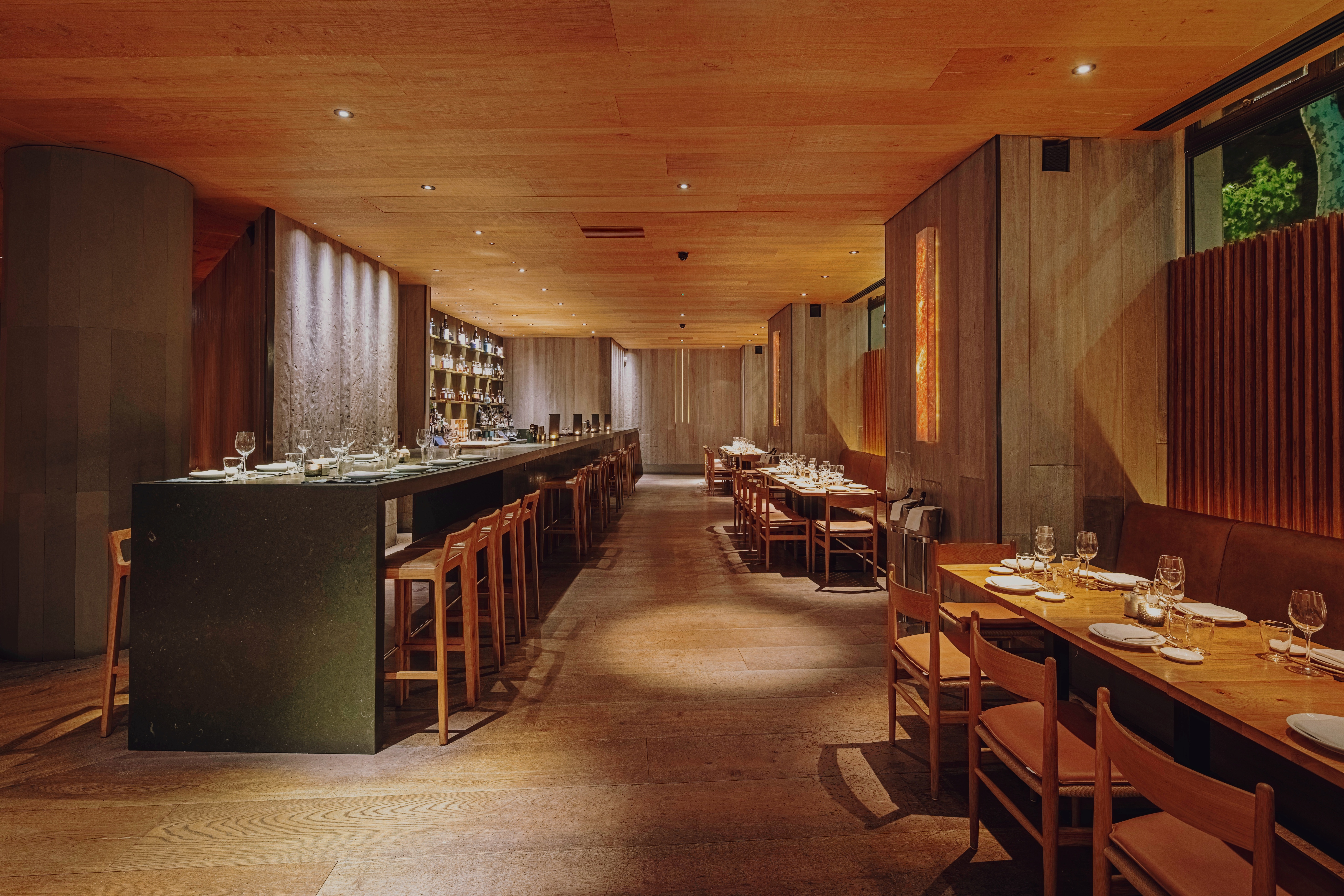 Roka Aldwych Sake Masterclass | Covent Garden, London Drinks Tasting ...