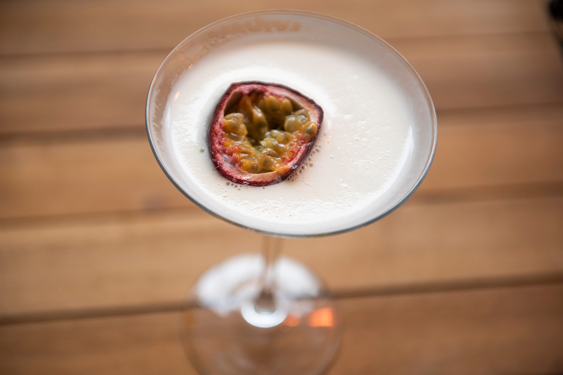 The Lawn Club Spinningfields | Manchester Bar Reviews | DesignMyNight