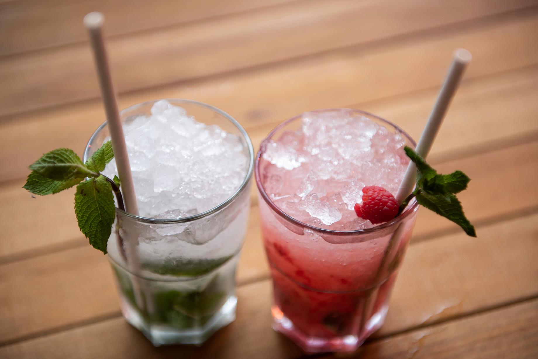 The Lawn Club Spinningfields | Manchester Bar Reviews | DesignMyNight