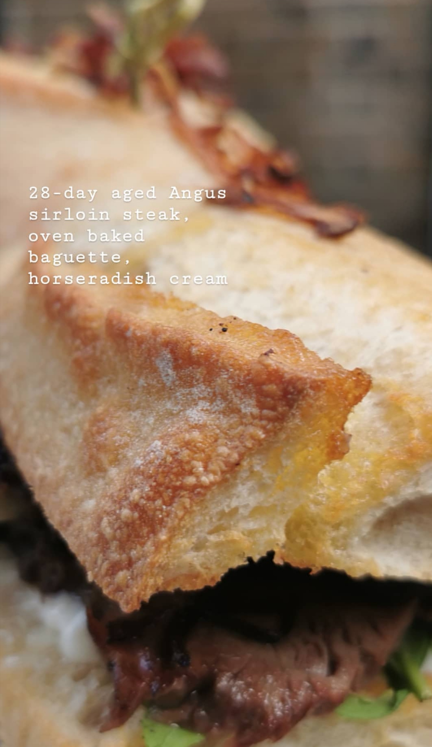 The Roebuck Hampstead | London Pub Reviews | DesignMyNight