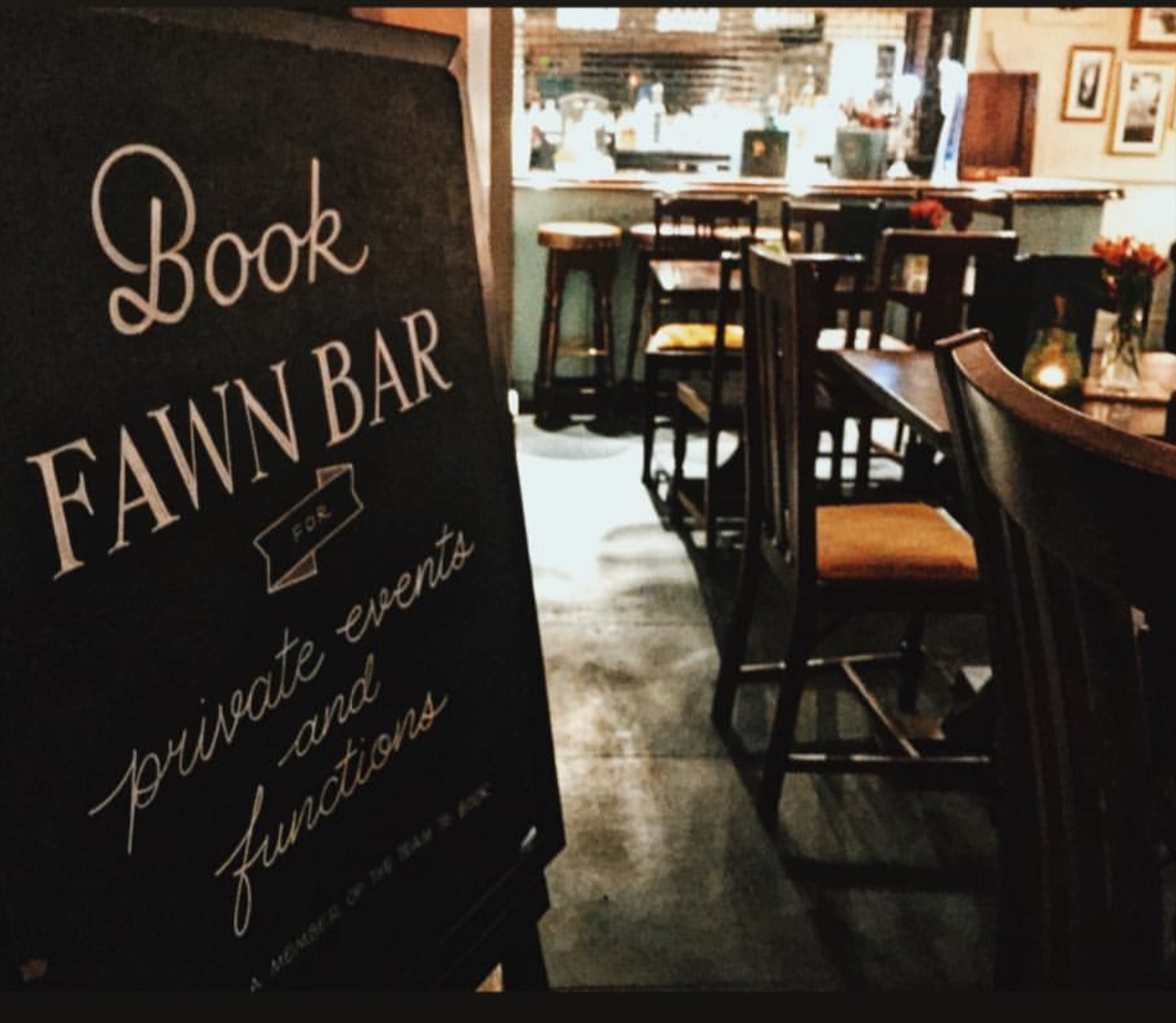 The Roebuck Hampstead | London Pub Reviews | DesignMyNight