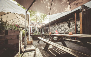 15 Date Night Ideas In Bristol | DesignMyNight