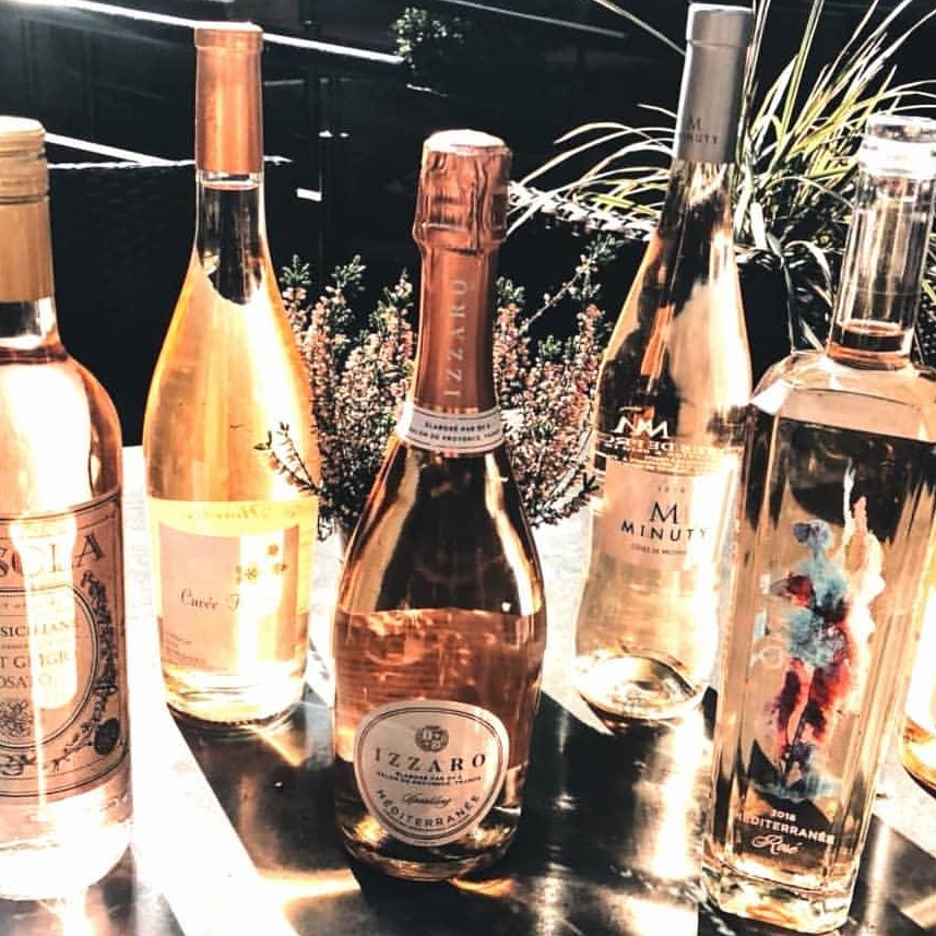 The Roebuck Hampstead | London Pub Reviews | DesignMyNight