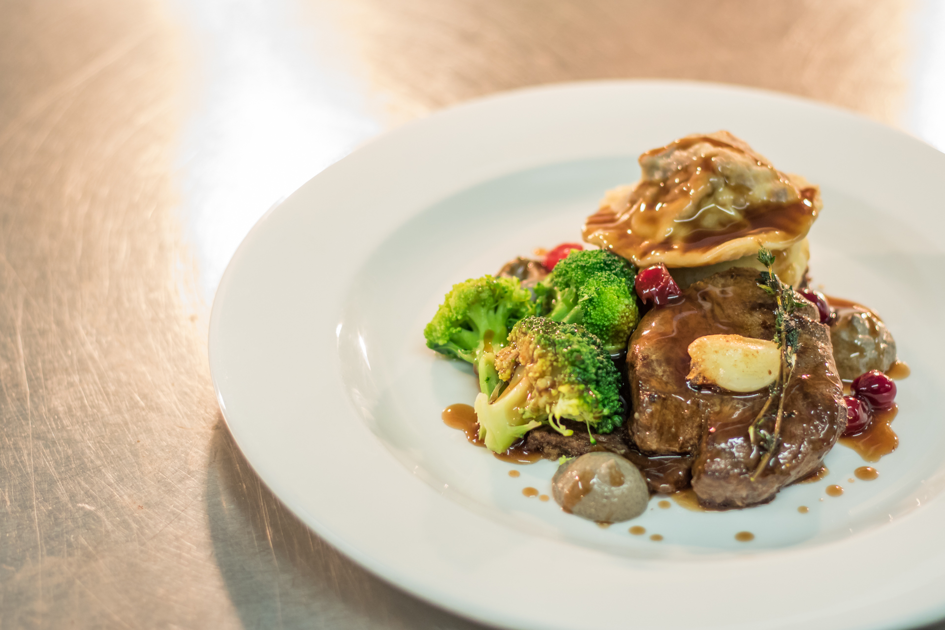 The Greyhound | Sydenham Pub Reviews | DesignMyNight