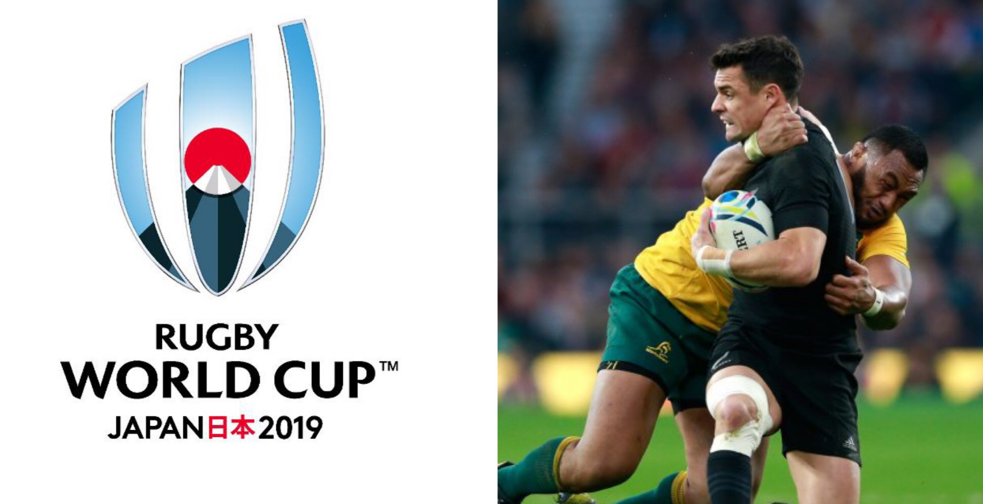 Rugby World Cup 2019 | Camden, London Sport Reviews | DesignMyNight