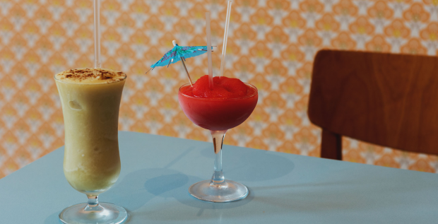 Brunch Weekender @ Bobby Fitzpatrick | Hampstead, London Brunch Reviews ...