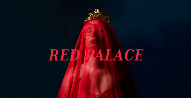 RED PALACE | Waterloo, London Cabaret/Burlesque Reviews | DesignMyNight