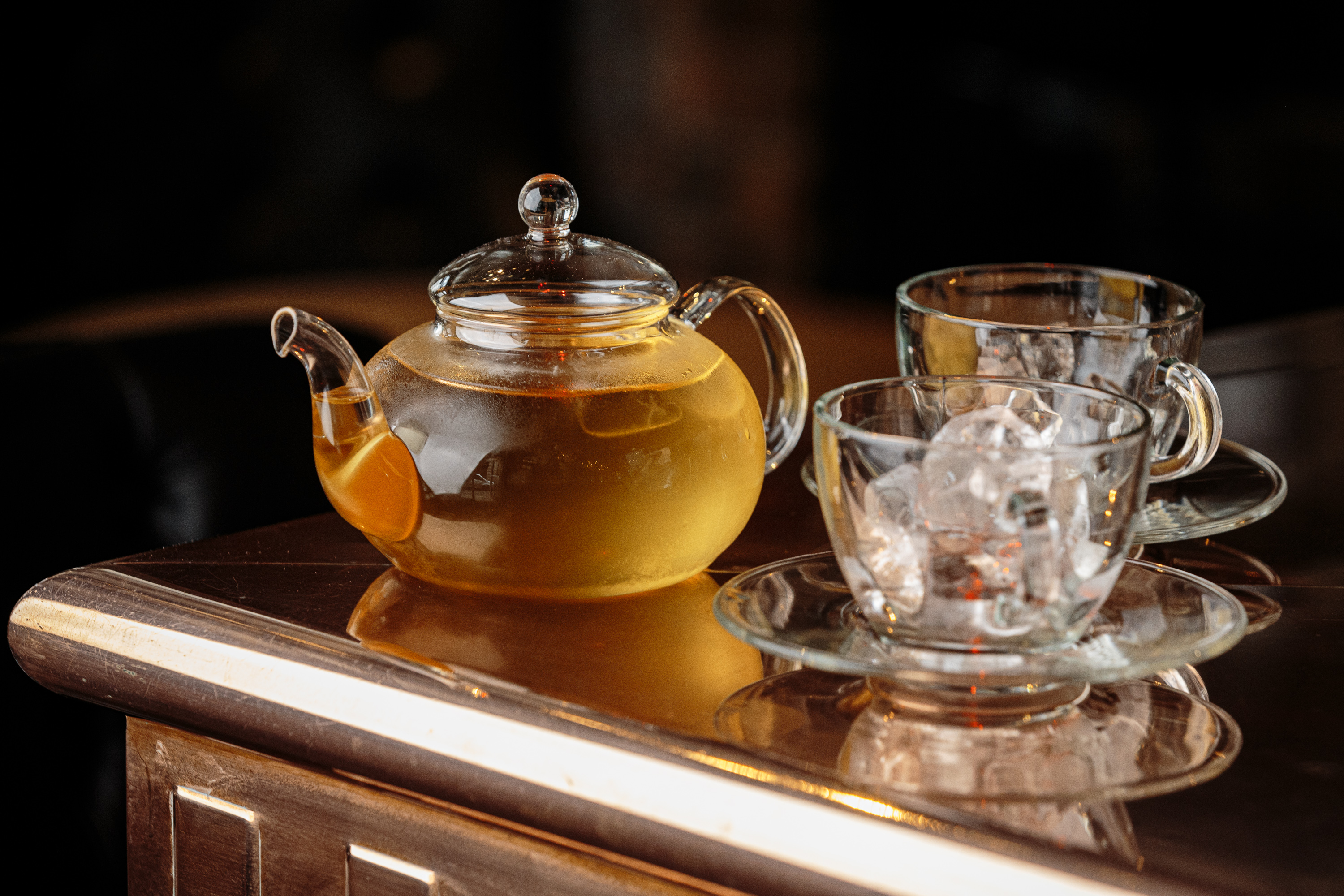 Angels Share City Centre Edinburgh | Edinburgh Bar Reviews | DesignMyNight