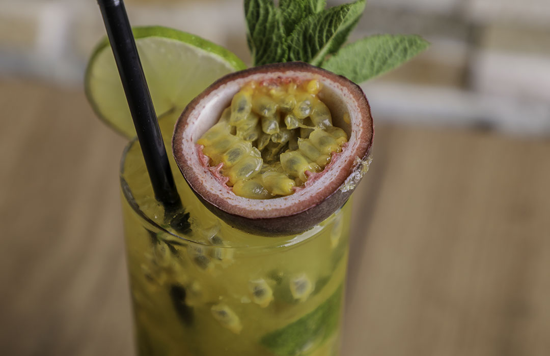 Meathouse London | London Restaurant Reviews | DesignMyNight