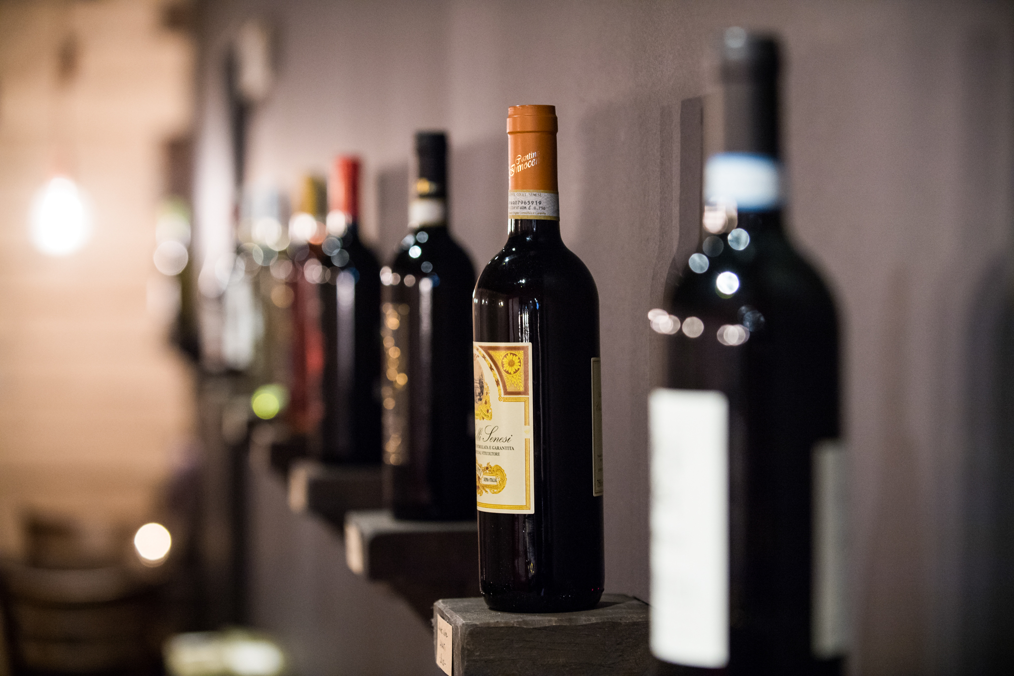 Veeno Stratford-upon-Avon | Stratford-upon-Avon Bar Reviews | DesignMyNight