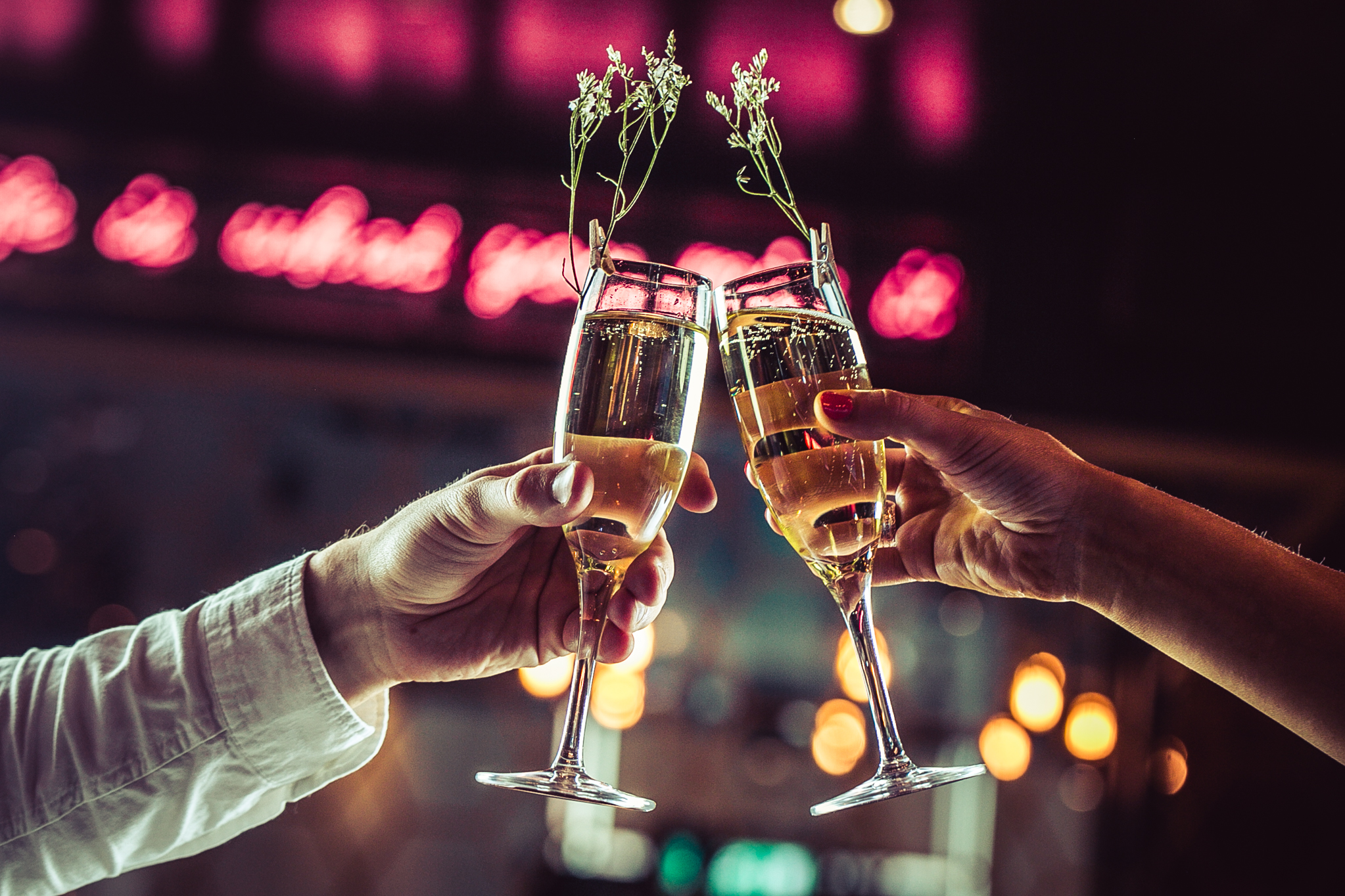 BE AT ONE READING - NEW YEAR'S EVE | Reading New Years Eve Party ...