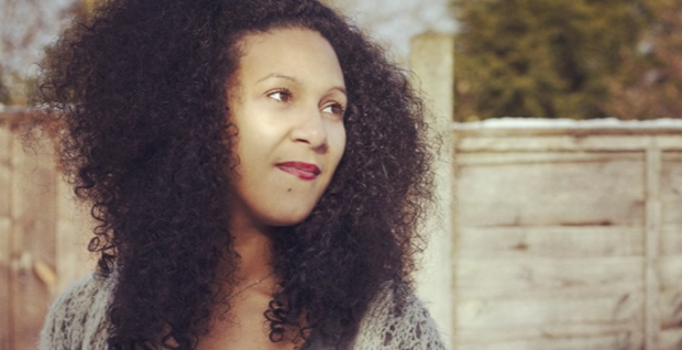 Sunday Sessions ft Anne-Marie Allen | Brick Lane, London Live Music ...