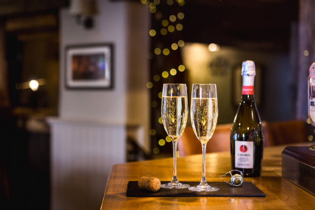 The Didsbury Didsbury | Manchester Pub Reviews | DesignMyNight