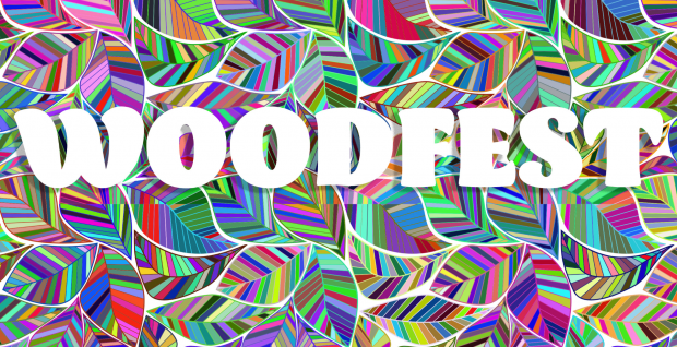 Woodfest | South London, London Festival Reviews | DesignMyNight