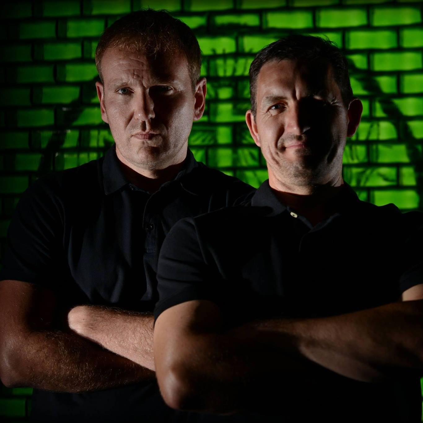 Philgood & Ram Presents - The Journey Celebrating 27 Years | Shoreditch ...