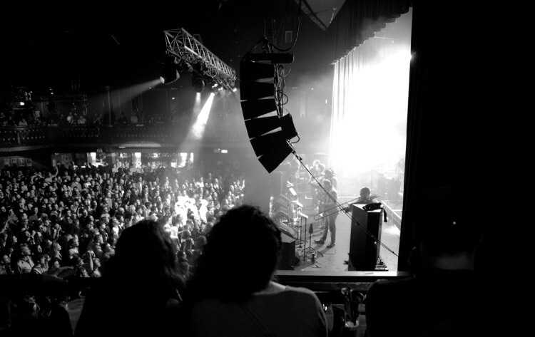 B:RAVE | London Clubbing Reviews | DesignMyNight