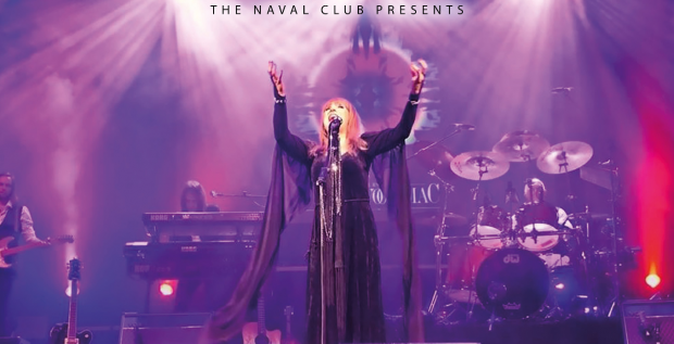 Louise Rogan - Award Winning Female Vocal Act | Liverpool Live Music ...