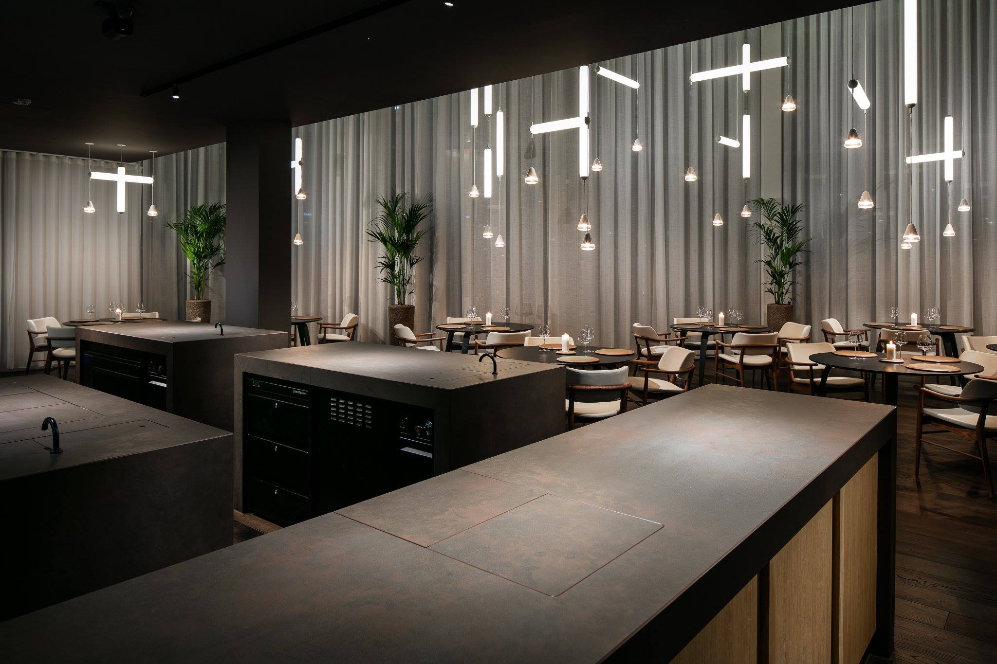 Mana | Manchester Bar Review | DesignMyNight