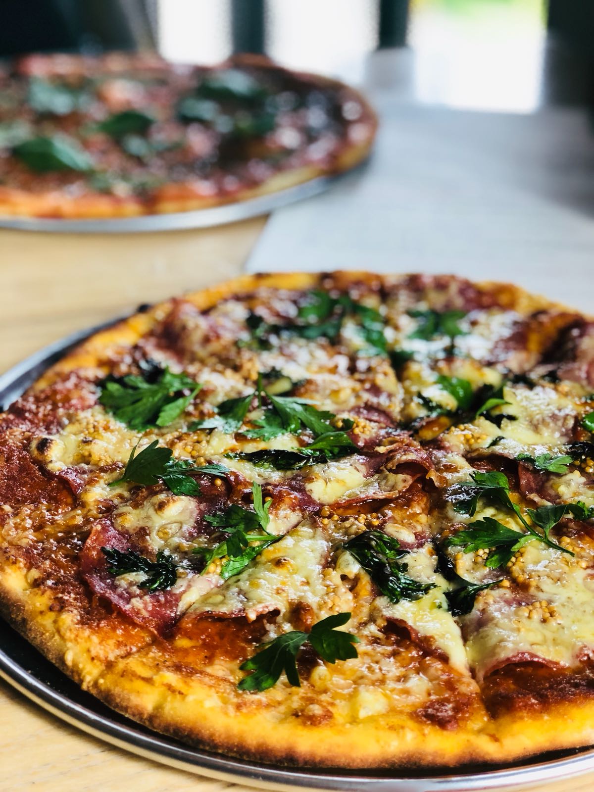 Feel Good Friday Films: Bohemian Rhapsody | Balham, London Film ...