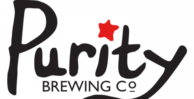 Supplier Sessions: Purity Brewery | Kings Cross, London Drinks Tasting ...