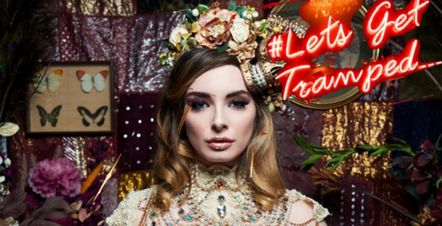 Down & Dirty Friday at Tramp | Mayfair, London Dating Reviews ...