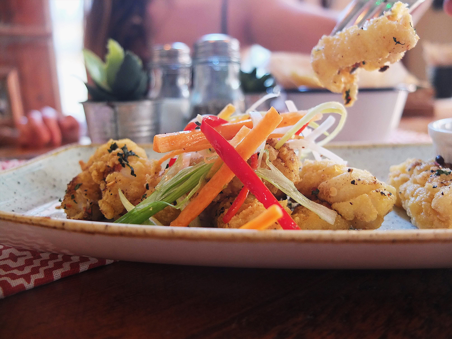 The Abel Heywood Northern Quarter | Manchester Bar Reviews | DesignMyNight