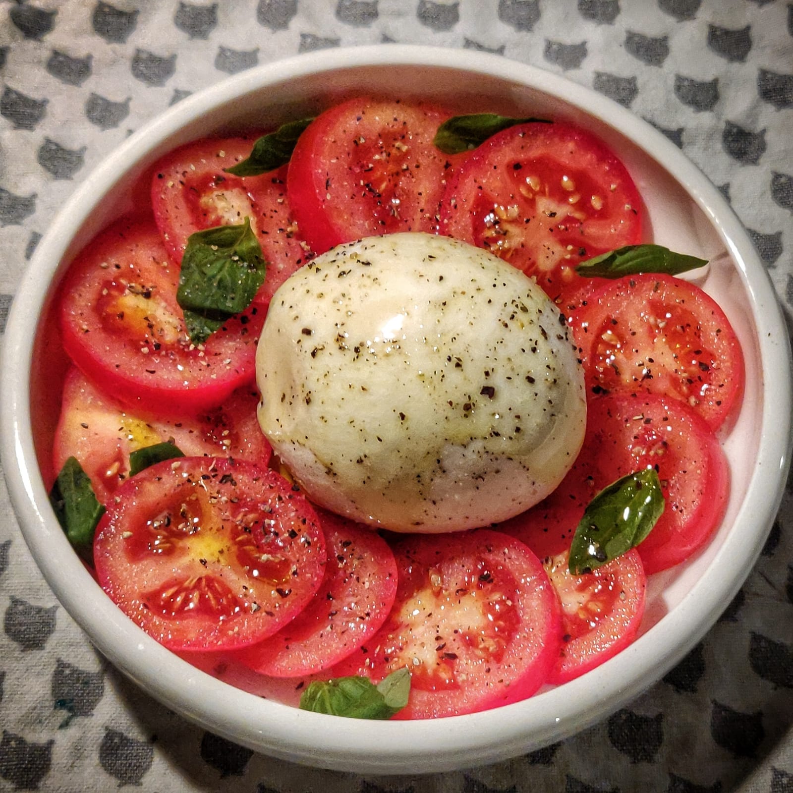 ALOH - Italian Supper Club | London Supper Clubs Reviews | DesignMyNight