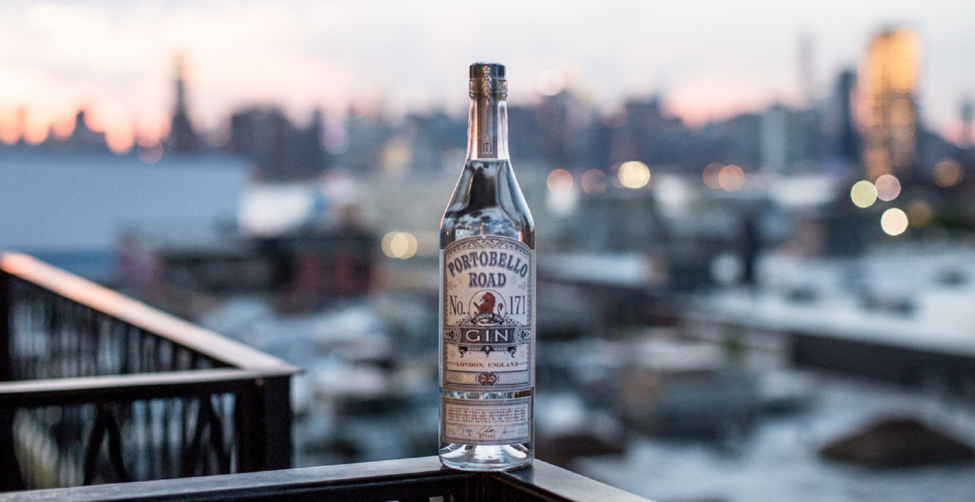 Martini Mondays | London Date Night Reviews | DesignMyNight