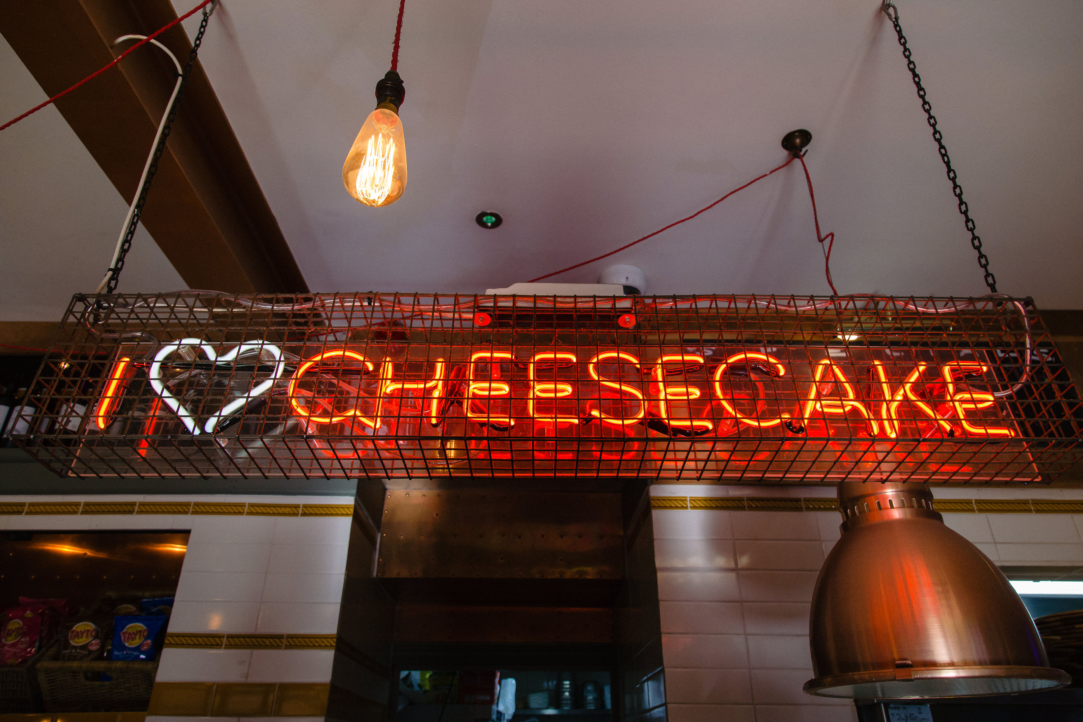 Fitzrovia Belle Bloomsbury | London Bar Reviews | DesignMyNight