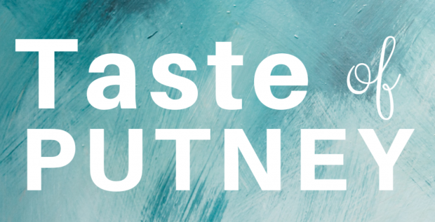 TASTE of PUTNEY | Putney, London Something A Little Different Reviews ...