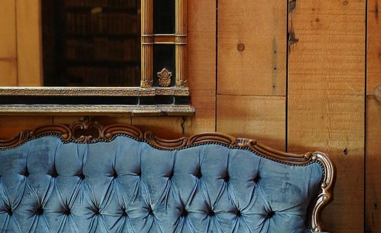 Wine and Wallop Didsbury | Manchester bar reviews | DesignMyNight