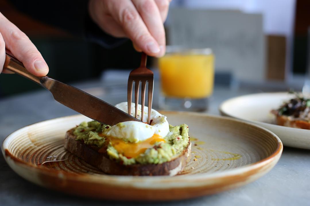 Wine and Wallop Didsbury | Manchester bar reviews | DesignMyNight