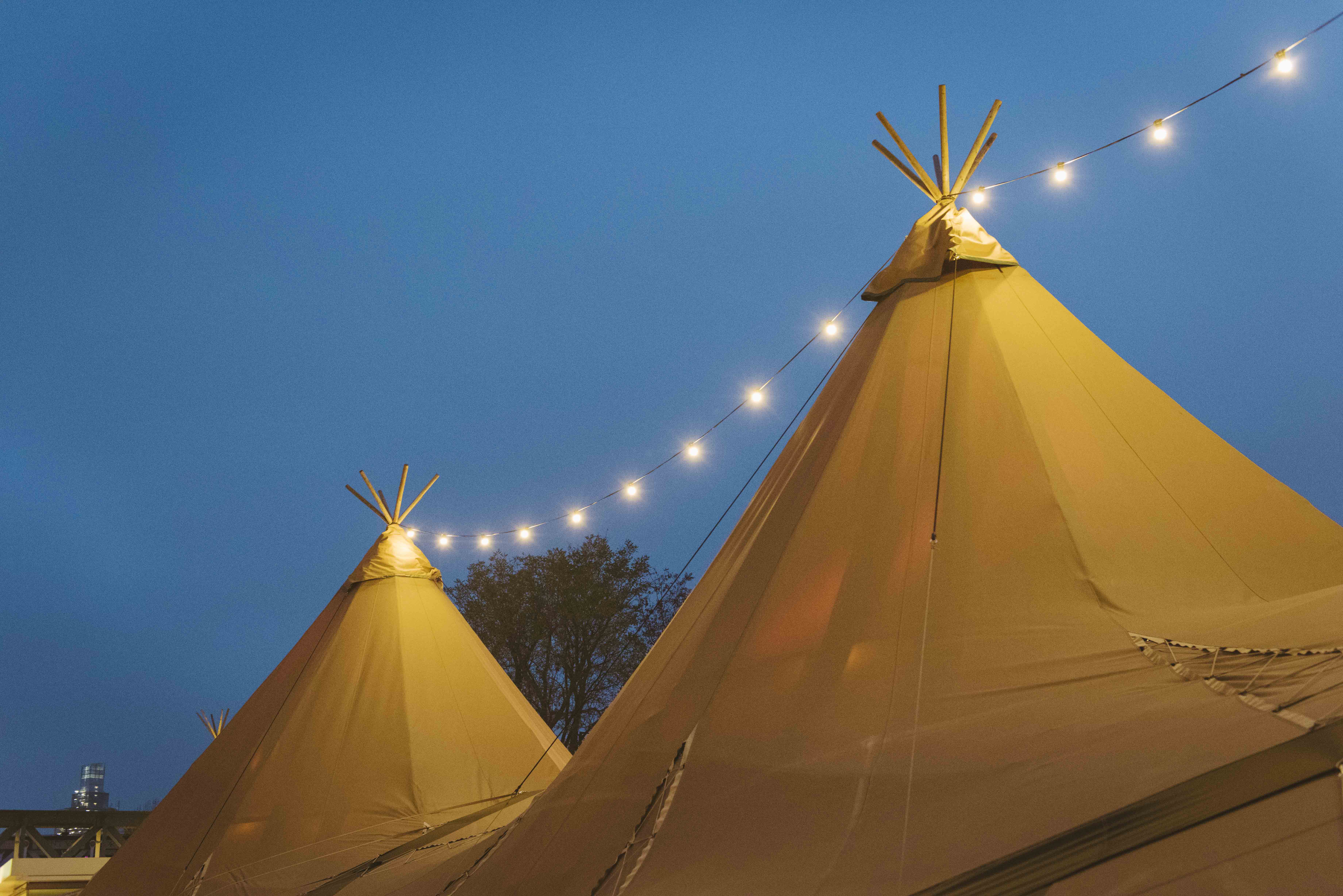 The Circus Bar Southbank | London Bar Reviews | DesignMyNight