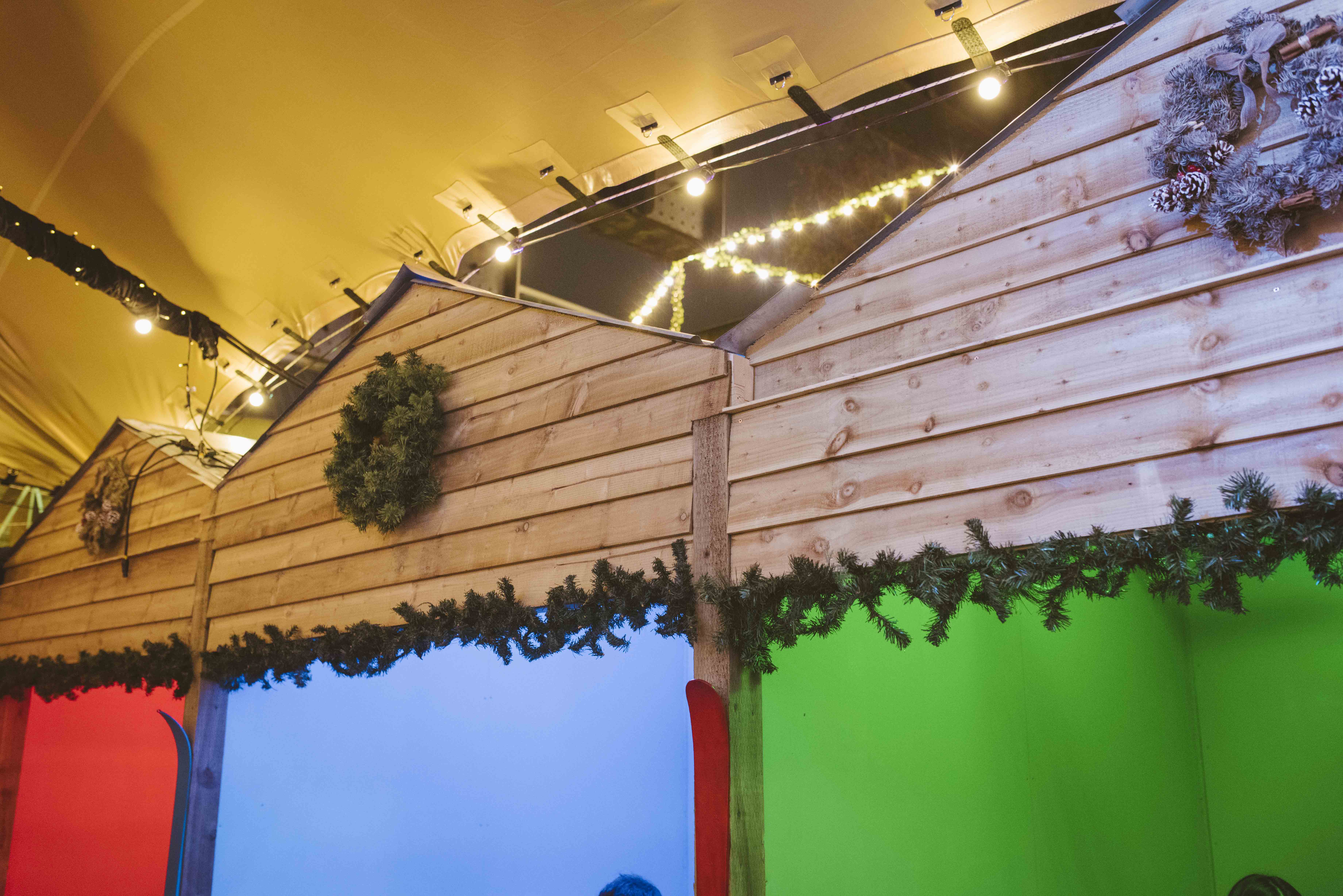 Bar Under the Bridge | London Bar Reviews | DesignMyNight