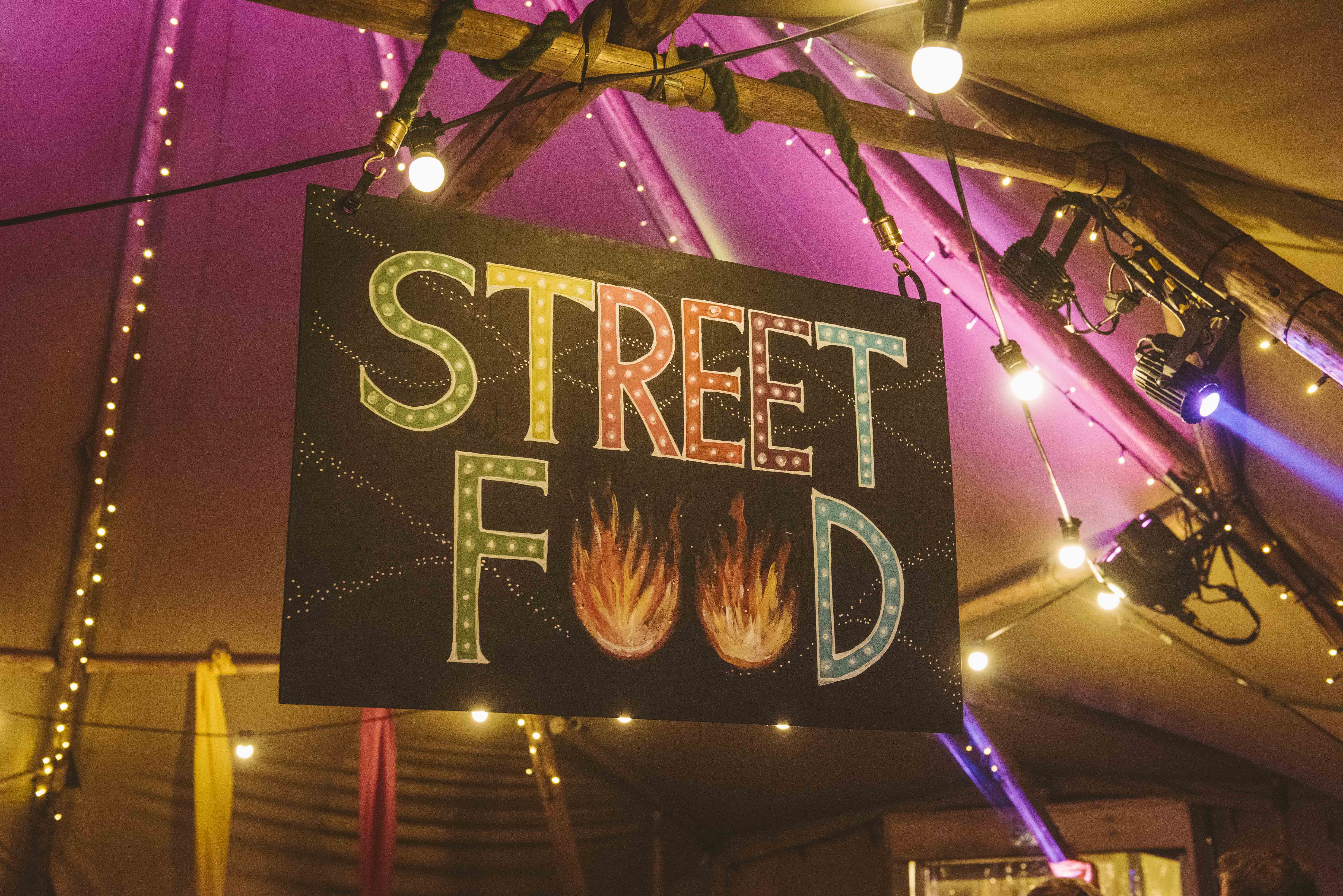 The Circus Bar Southbank | London Bar Reviews | DesignMyNight