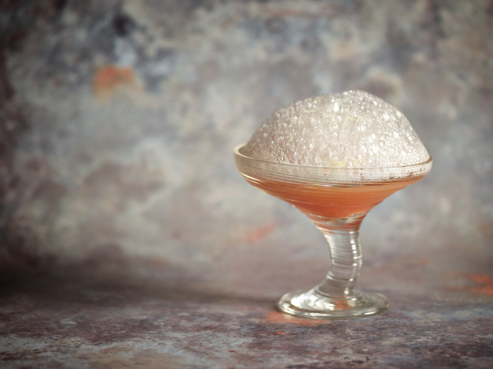 Alchemist London – Canary Wharf | London Bar Reviews | DesignMyNight