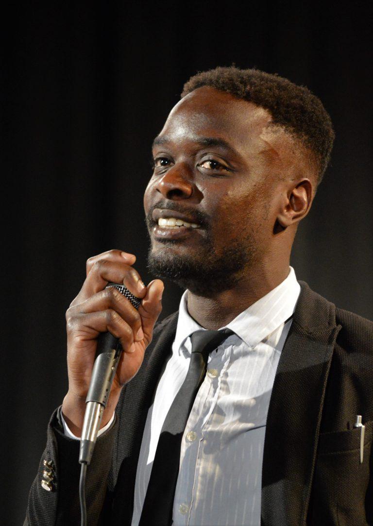 Monkey Business Comedy Club Camden | London Comedy Reviews | DesignMyNight