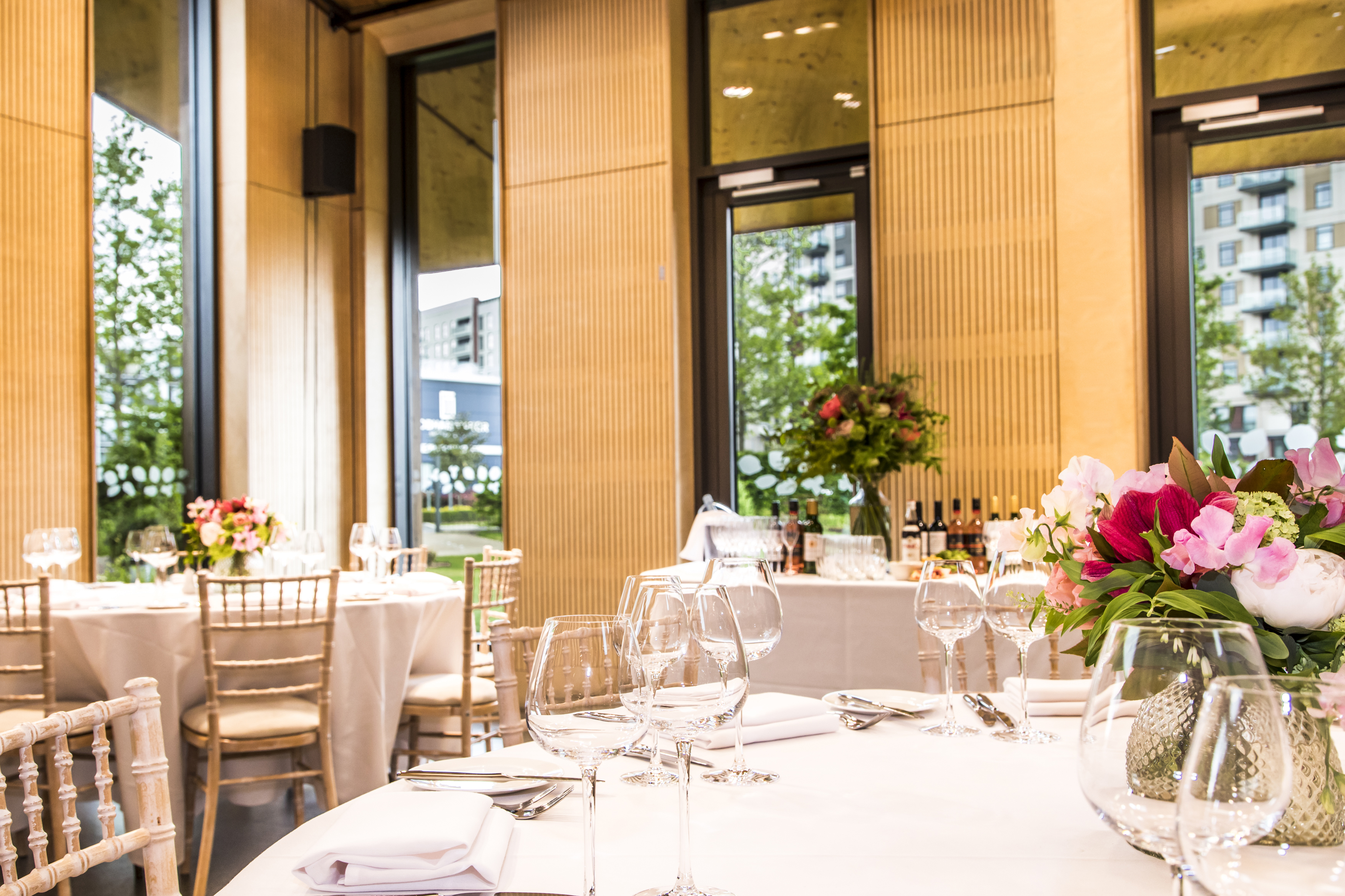 Timber Lodge | London Restaurant Reviews | DesignMyNight