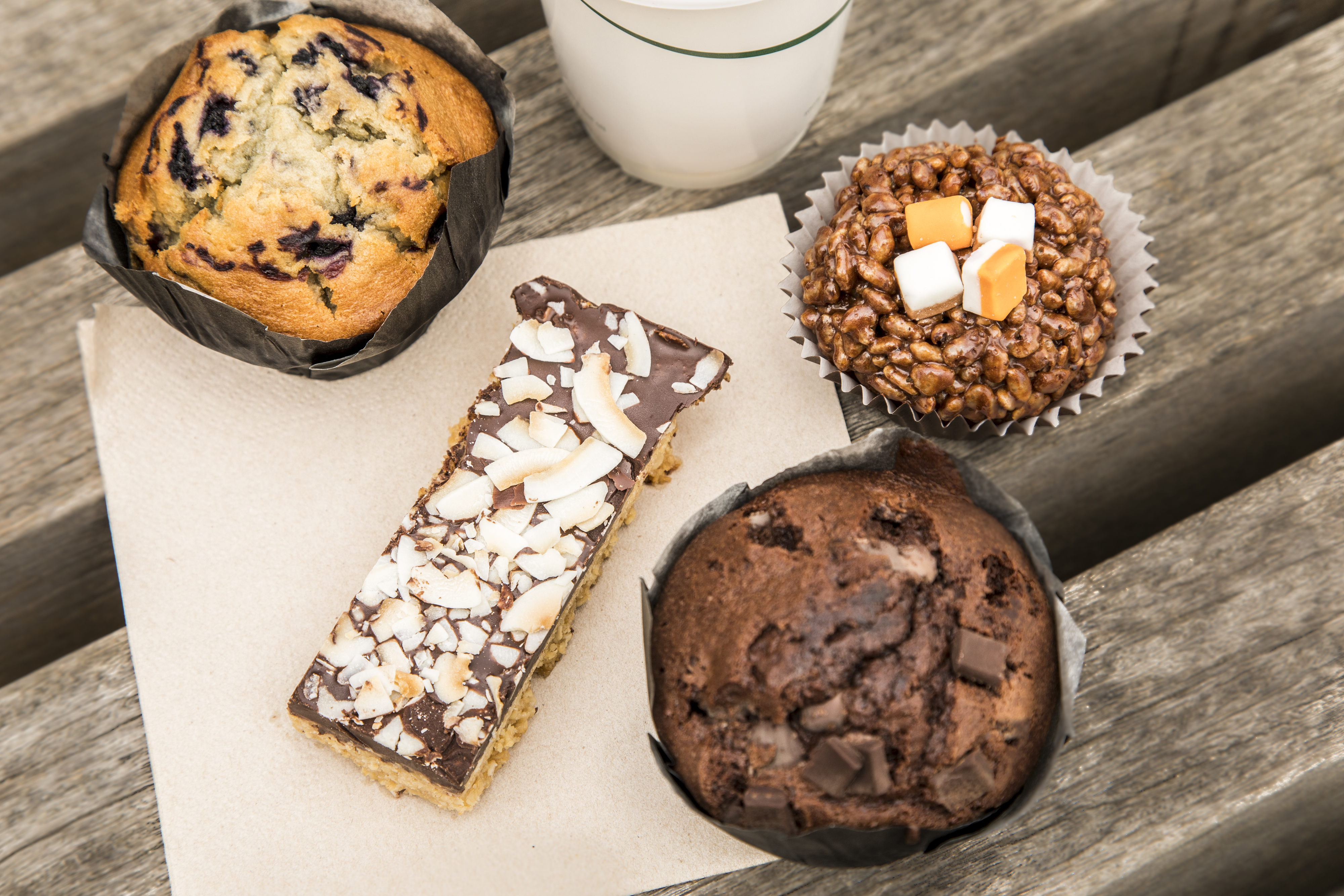 Timber Lodge | London Restaurant Reviews | DesignMyNight