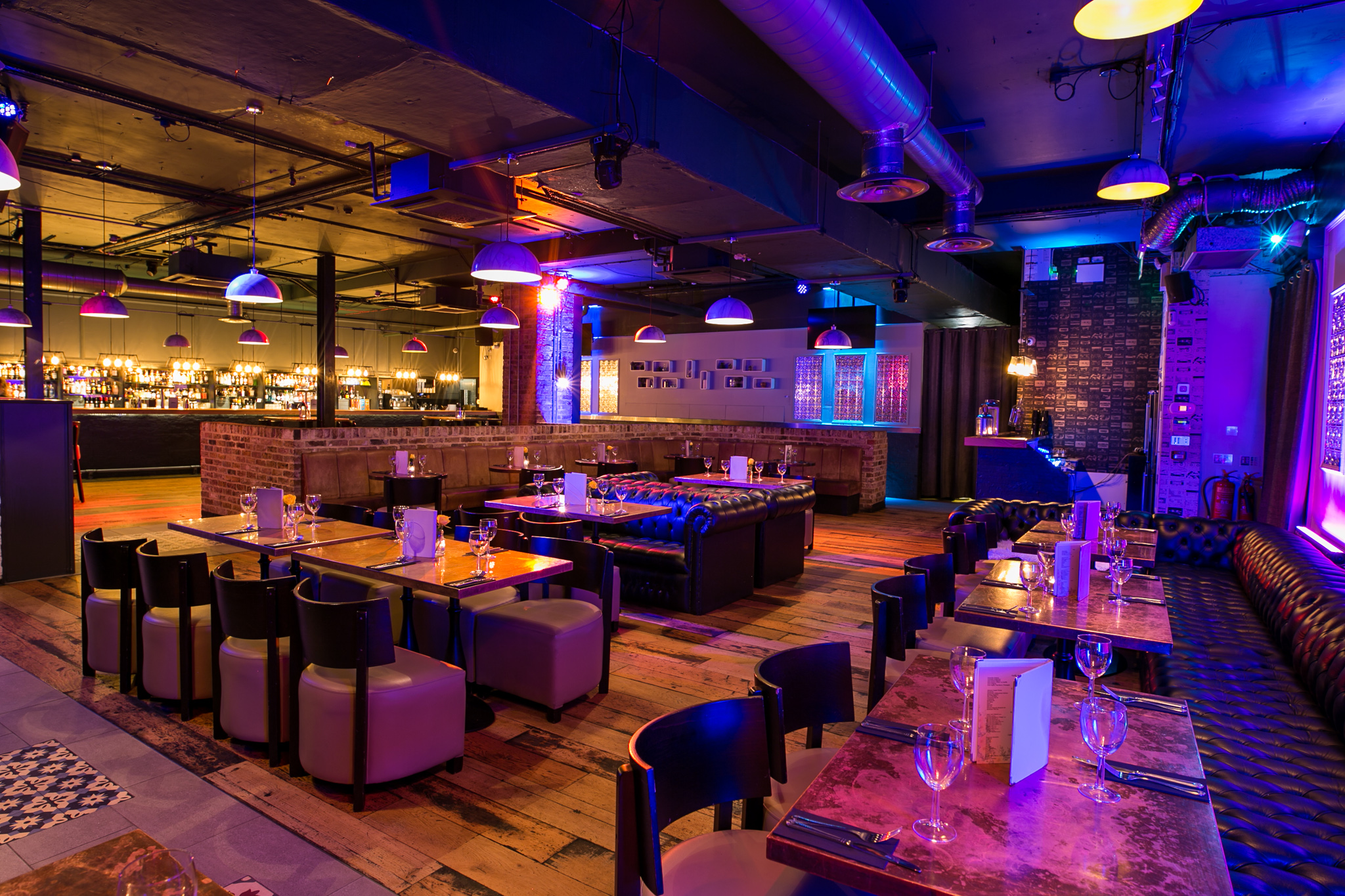 28WEST: THE BEST BOTTOMLESS BRUNCH IN CANARY WHARF | East London ...