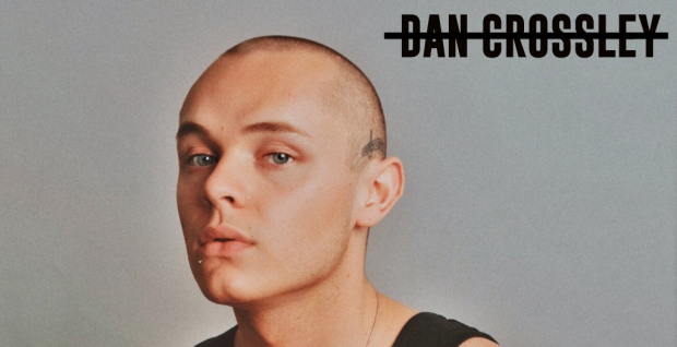 Dan Crossley Live | Chelsea, London Live Music Reviews | DesignMyNight