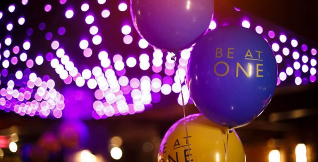 Be At One Bath – New Year’s Eve | City Centre, Bath New Years Eve Party ...