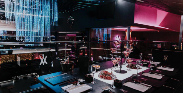 Aveika NYE 2019 - DownTown | Newcastle New Years Eve Party Reviews ...