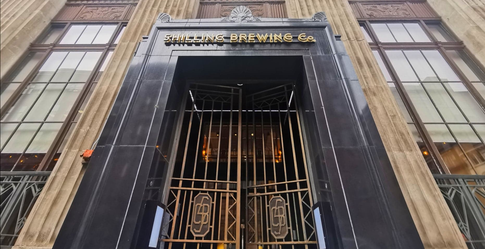 Burlesque Hogmanay At Shilling | Glasgow City Centre, Glasgow New Years ...