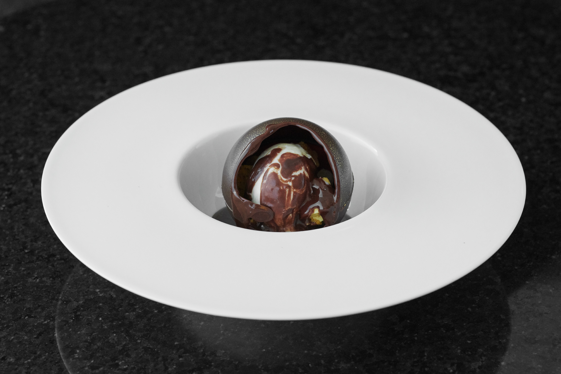 Skylon Bar and Restaurant Southbank Belvedere Road Bar Review London ...