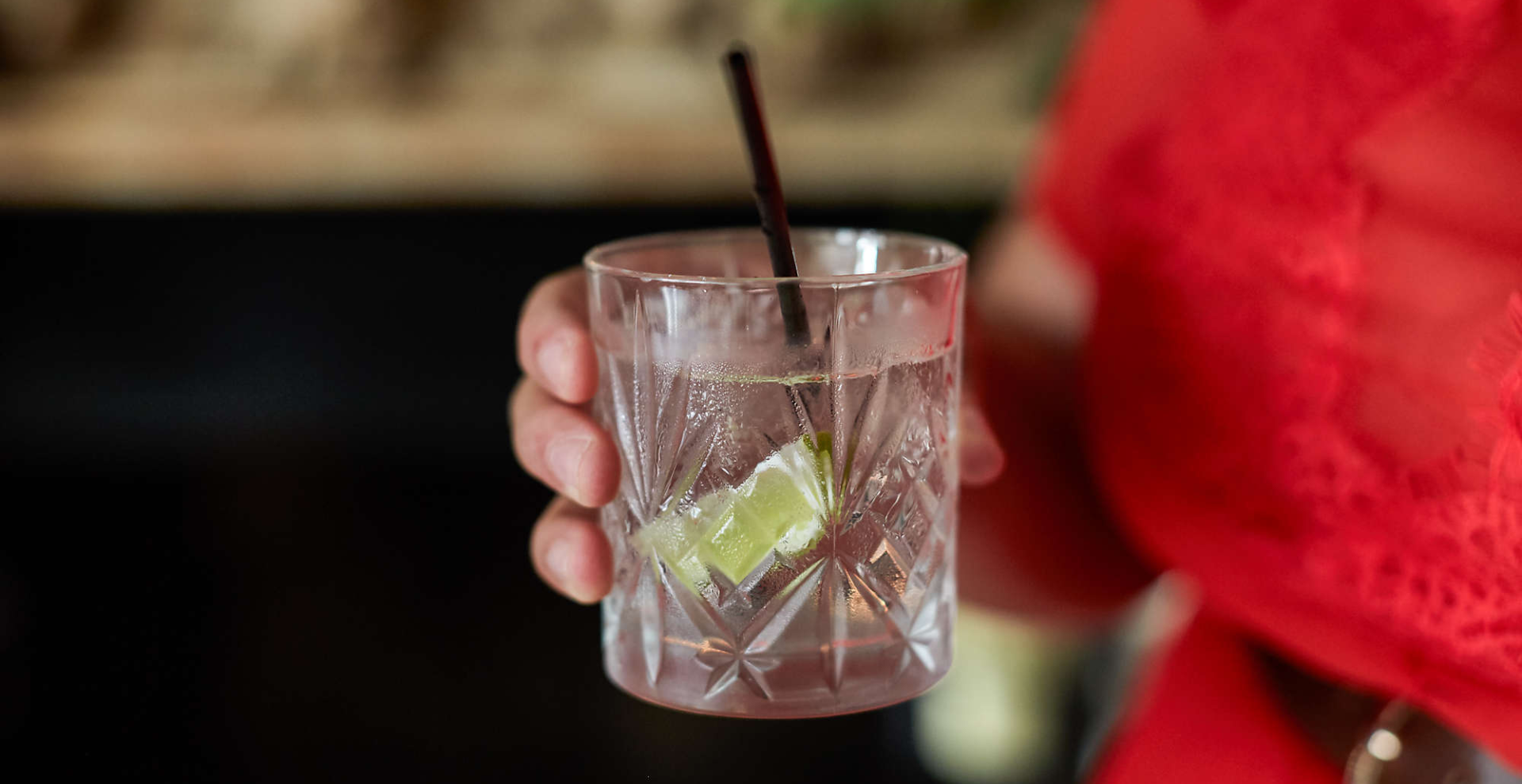 Gin & Gingerbread Night | London Bridge, London Christmas Themed ...