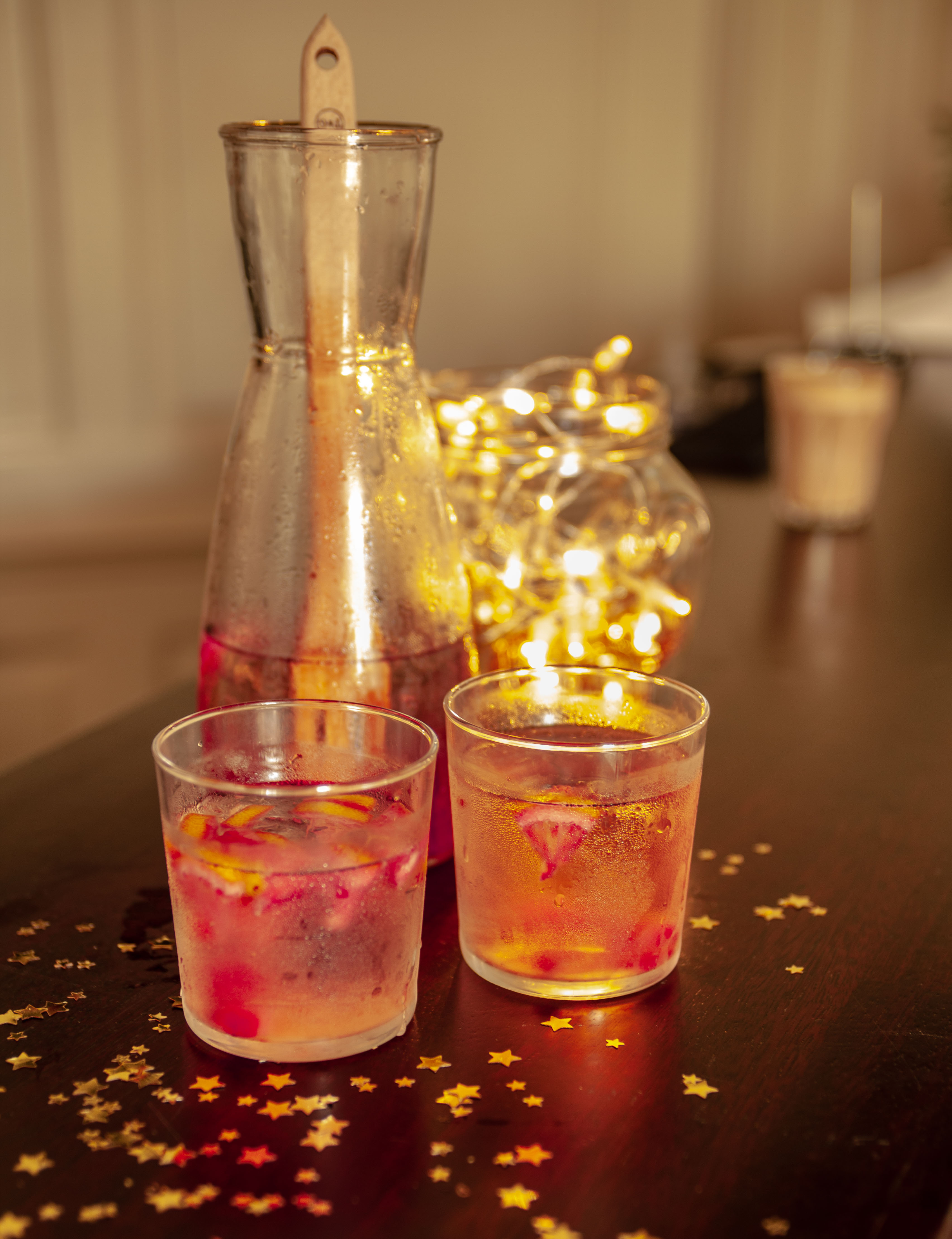 Christmas Fiesta Taster | Birmingham City Centre, Birmingham Food ...